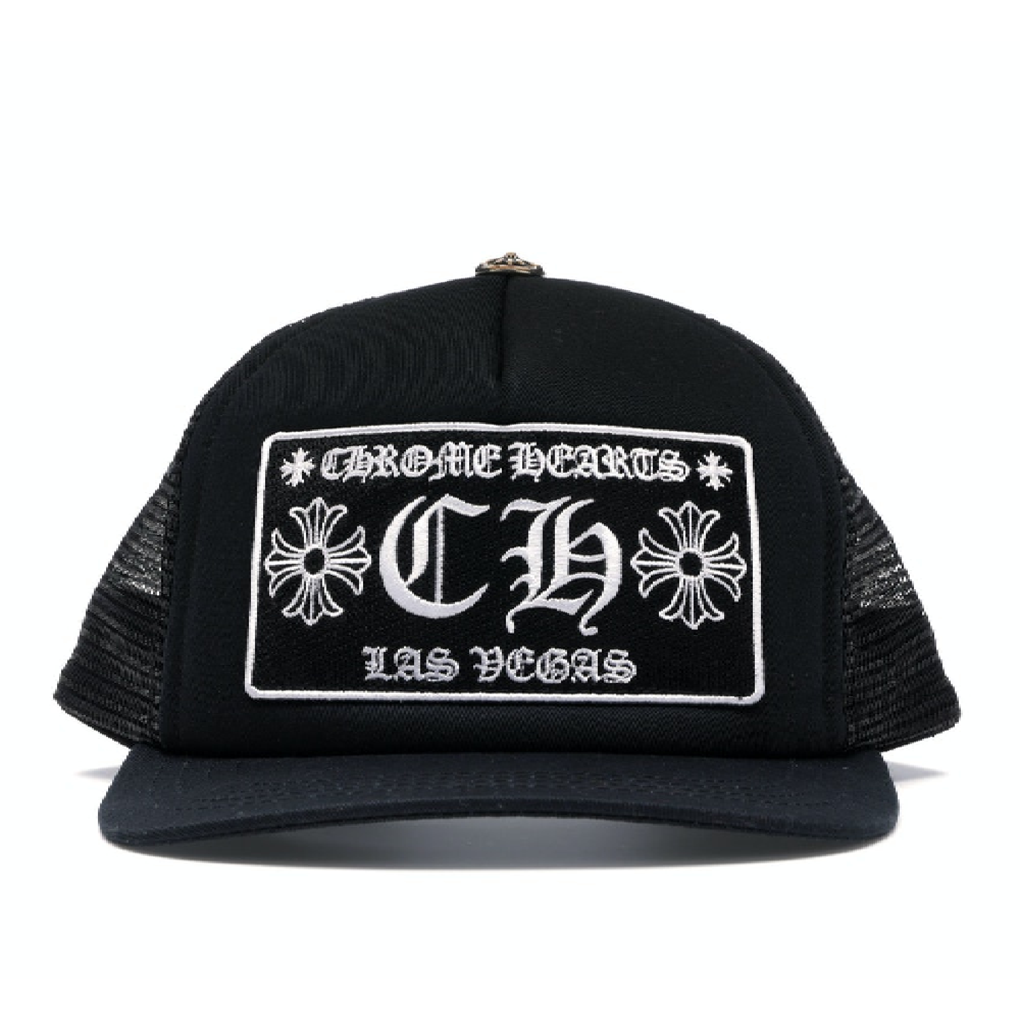Chrome Hearts Hats || Limited Stock || Shop Now