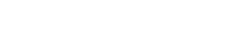 Authentic Chrome Hearts Los Angeles Exclusive Zip-Up Streetwear Royalty ...